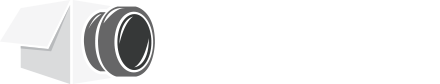 SnapTrack
